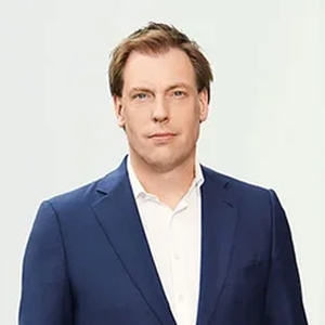 Giesecke+Devrient stellt ihr Führungsteam neu auf